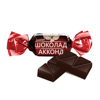 Натуральный шоколад - купить с доставкой, цены